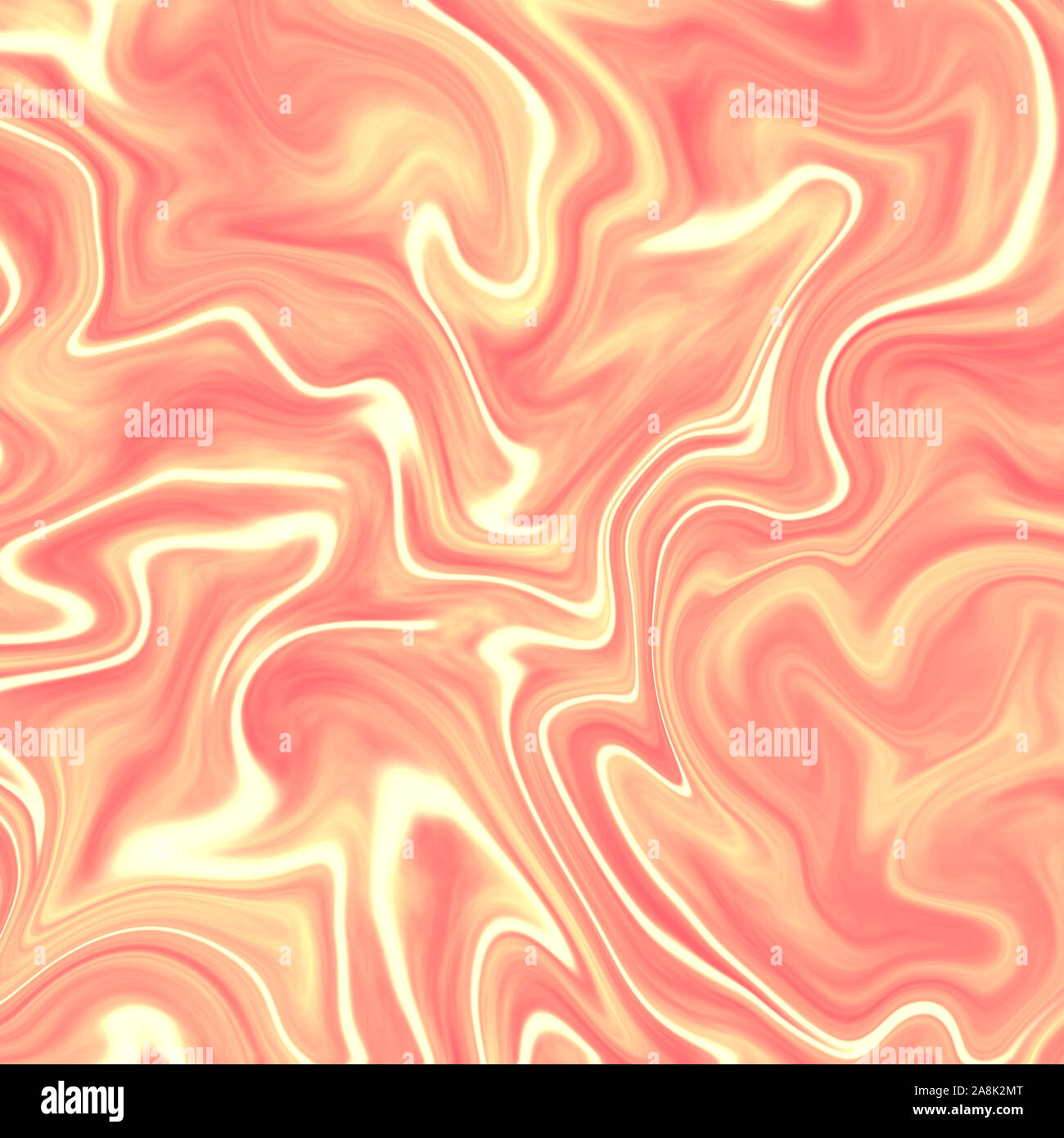 Find Royalty Free Stock Illustration of Colored Abstract Background ...