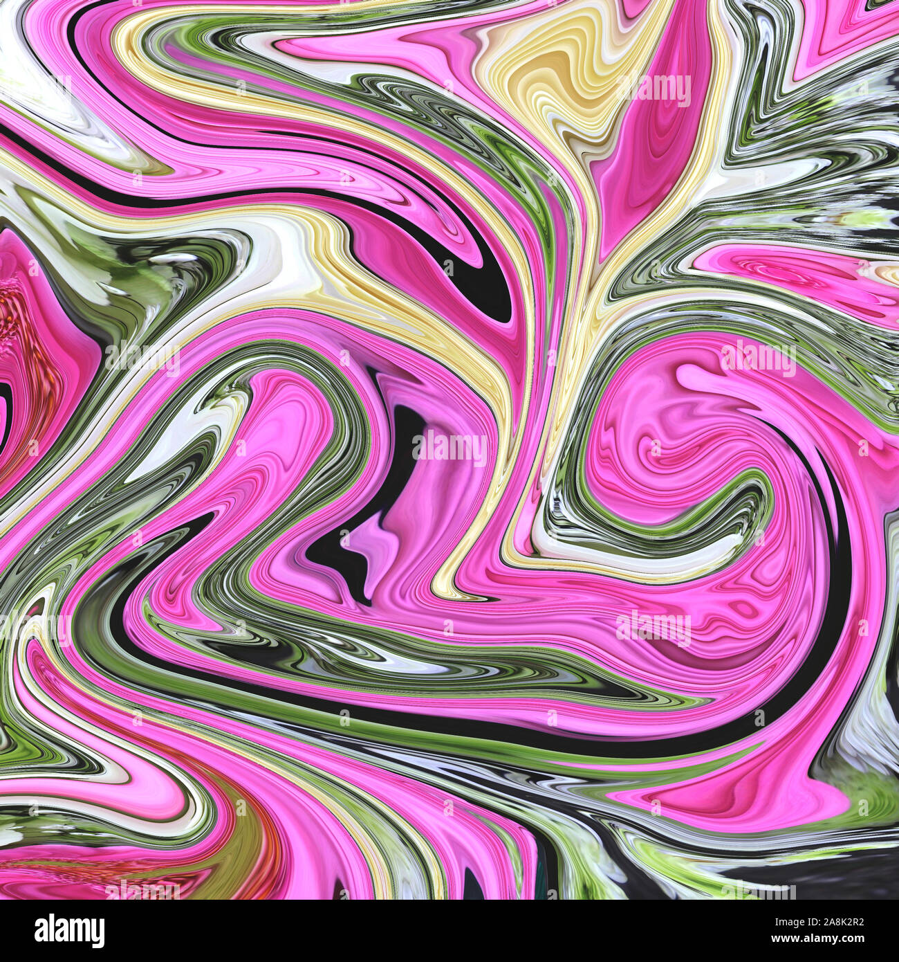 Find Royalty Free Stock Illustration of Colored Abstract Background ...