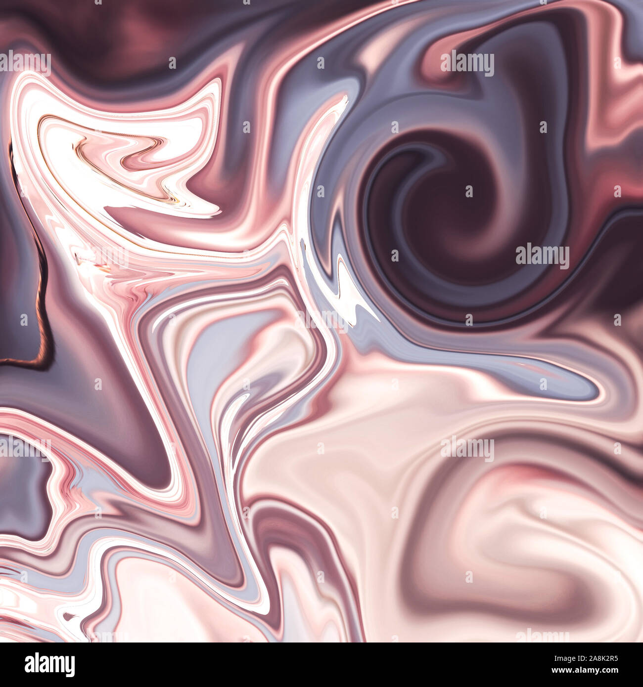 Find Royalty Free Stock Illustration of Colored Abstract Background ...