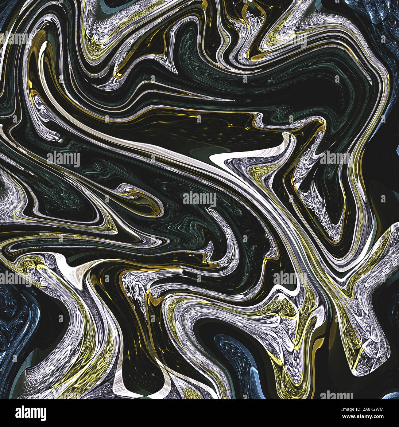 Marble Texture White Marble Architextures