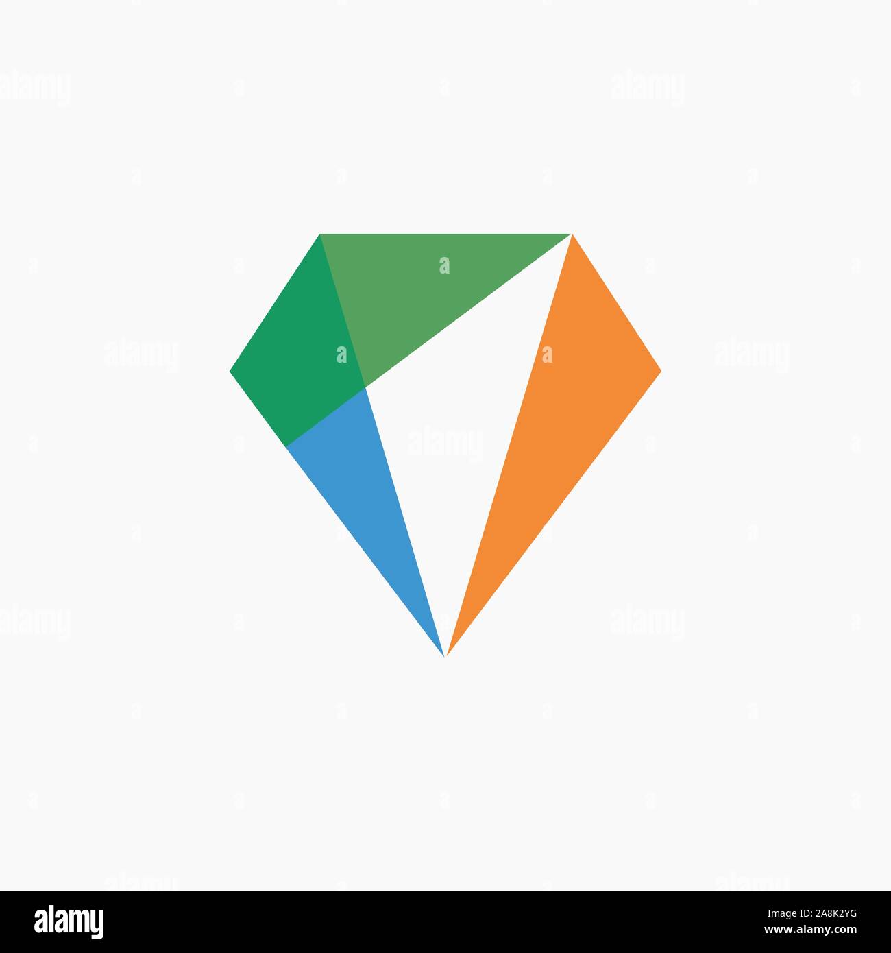 Black gold design templates Cut Out Stock Images & Pictures - Alamy