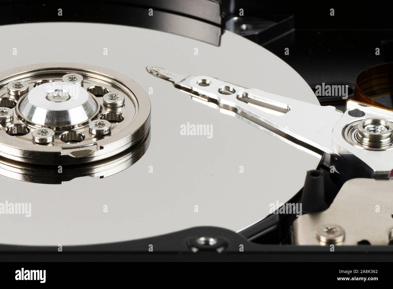 3 5 inch hi-res stock photography and images - Alamy