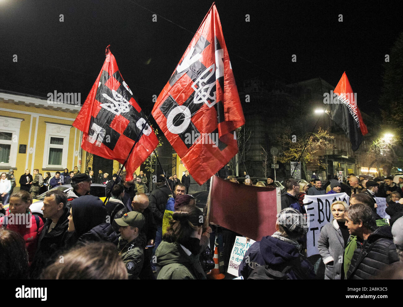 Una unso hi-res stock photography and images - Alamy