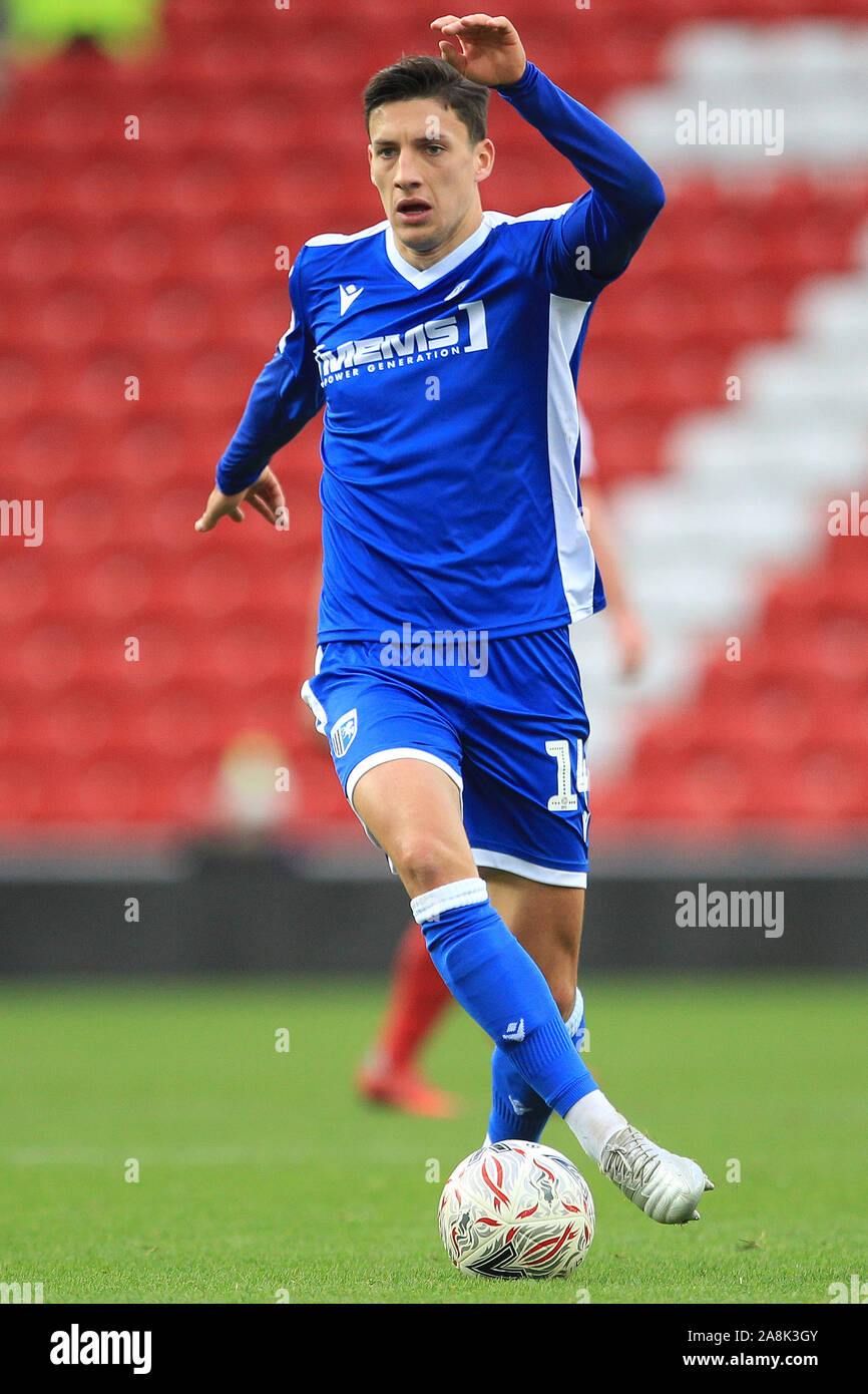 Alfie fletcher hi-res stock photography and images - Alamy