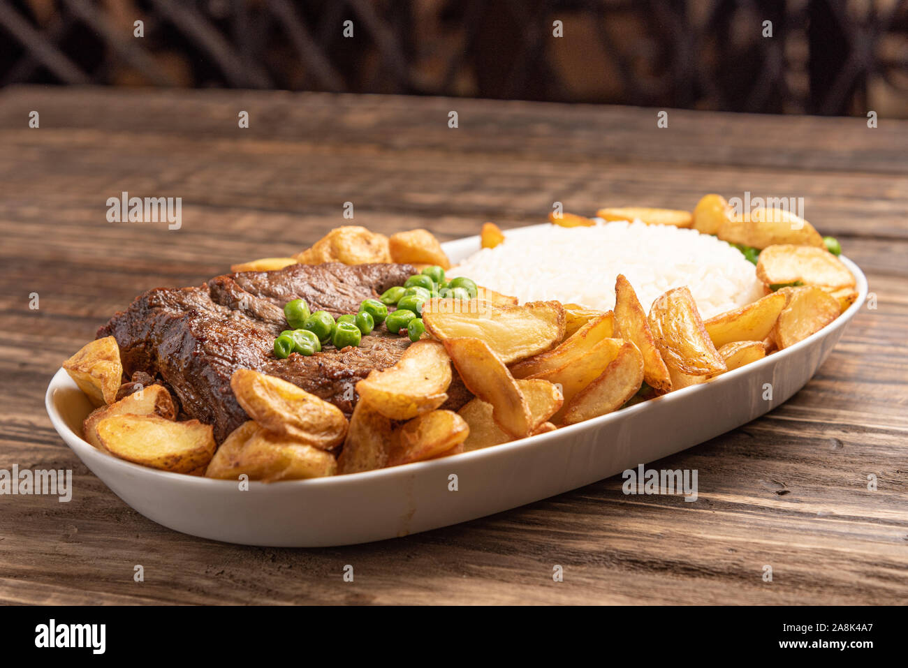 Soft beef hi-res stock photography and images - Alamy
