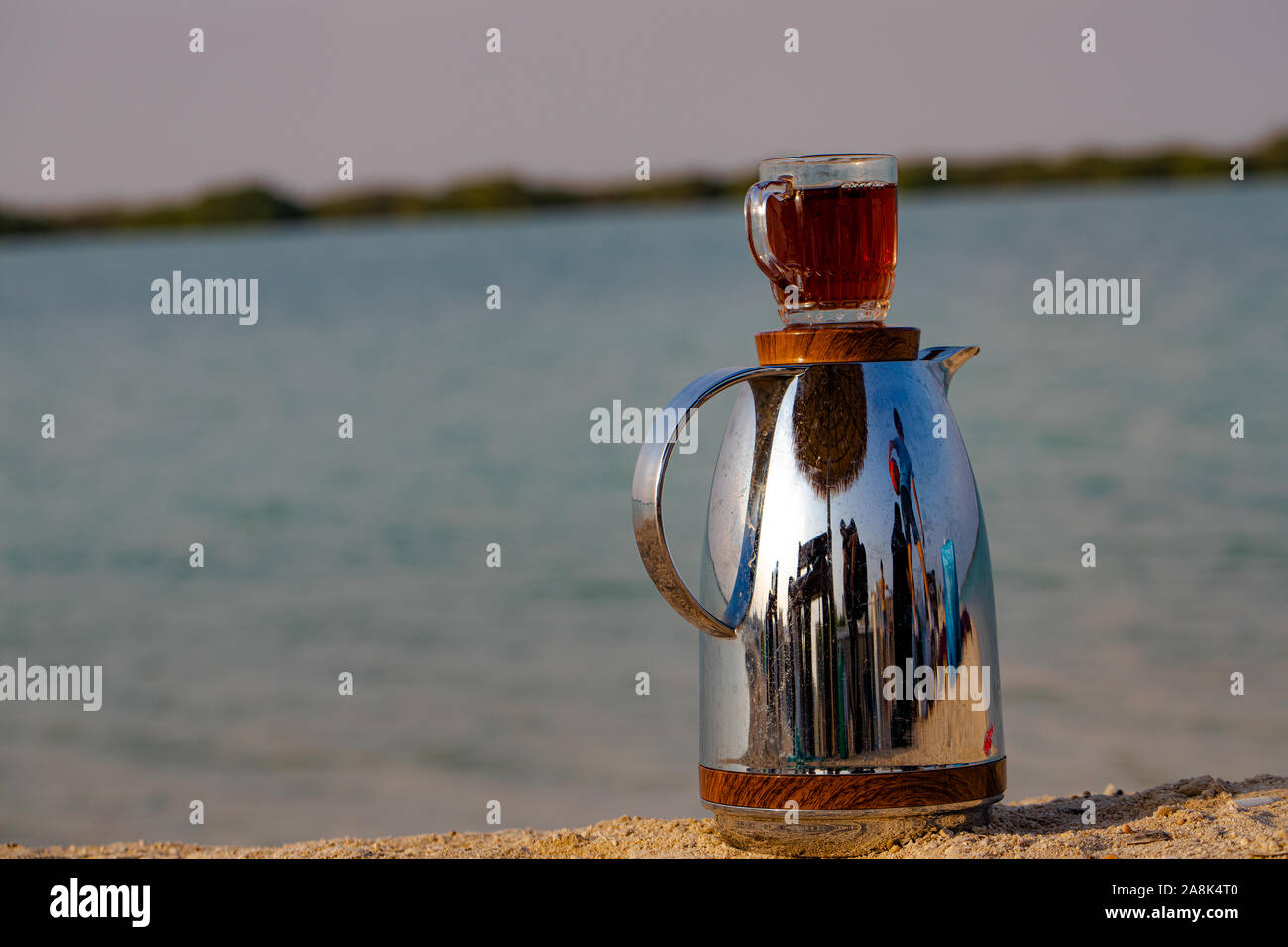 Nutar hi-res stock photography and images - Alamy