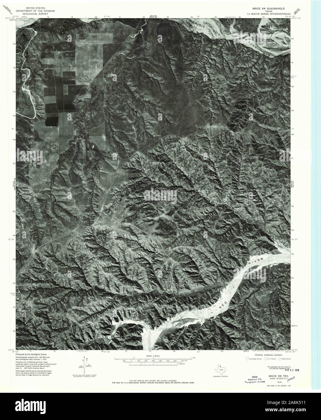 Brice sw hi-res stock photography and images - Alamy