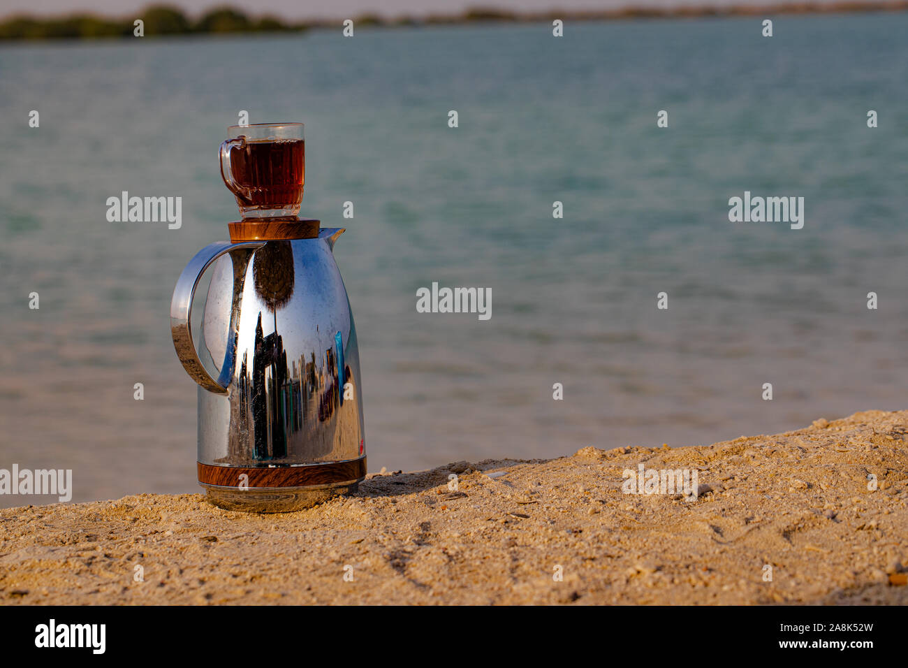 Nutar hi-res stock photography and images - Alamy