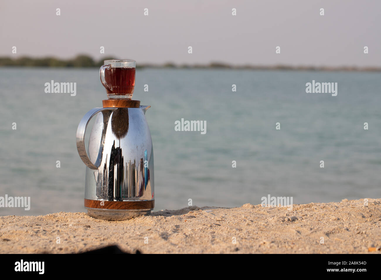 Nutar hi-res stock photography and images - Alamy