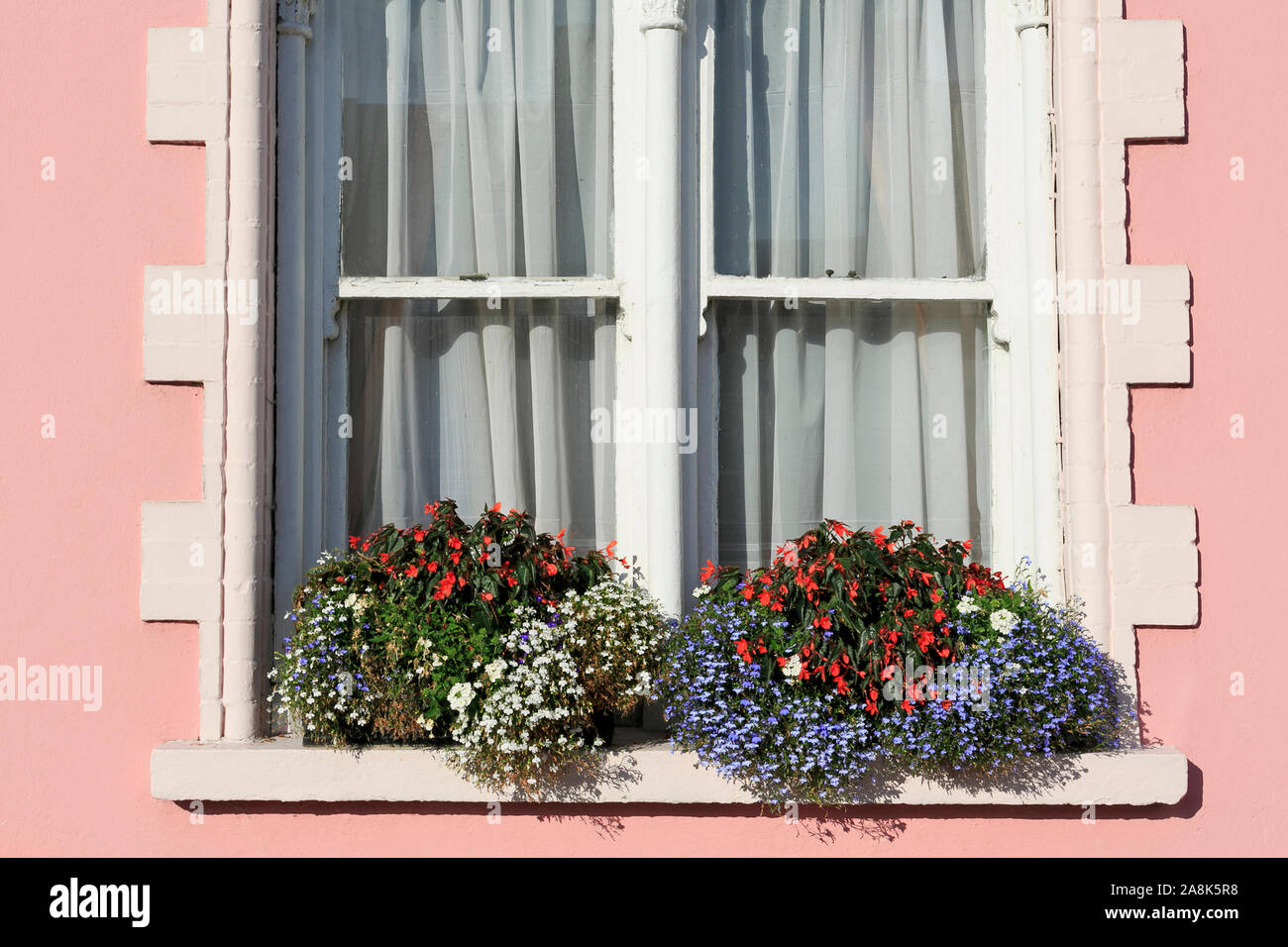 Cappoquin ireland hi-res stock photography and images - Alamy