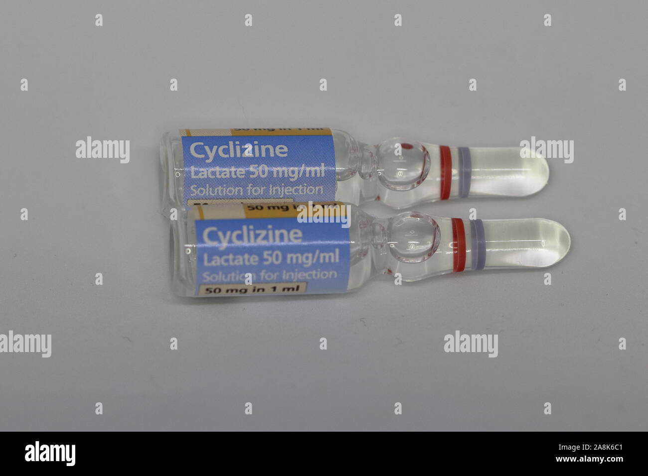 Hydrochloride Stock Photos & Hydrochloride Stock Images - Alamy