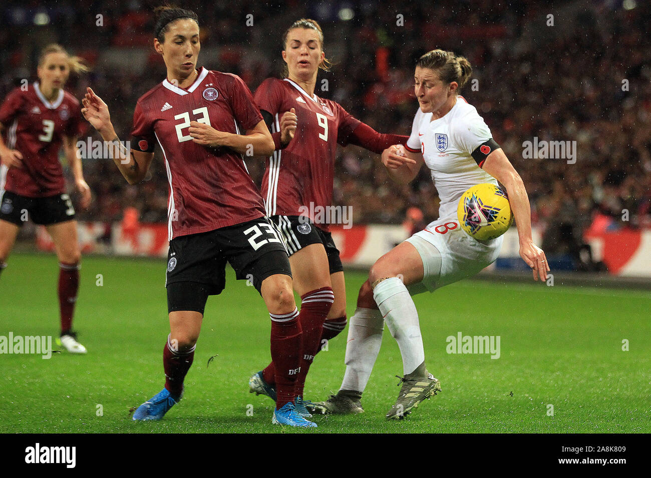 Sara uk england hi-res stock photography and images - Alamy