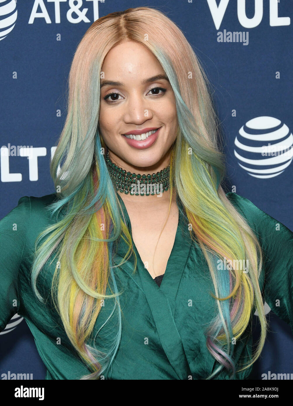 043 jpg hi-res stock photography and images - Alamy