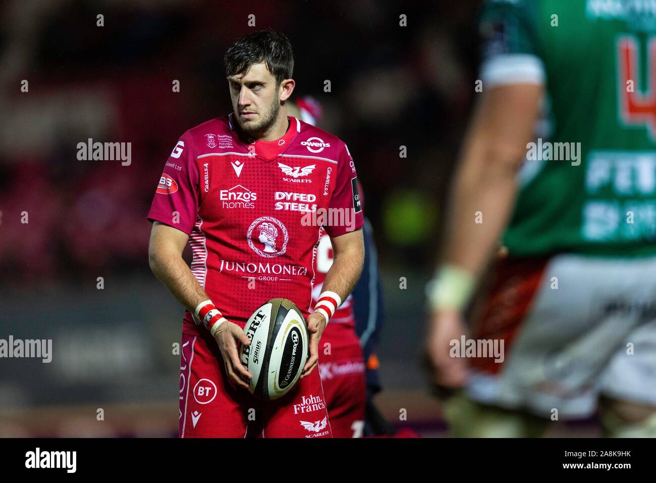 Dan jones hi-res stock photography and images - Alamy