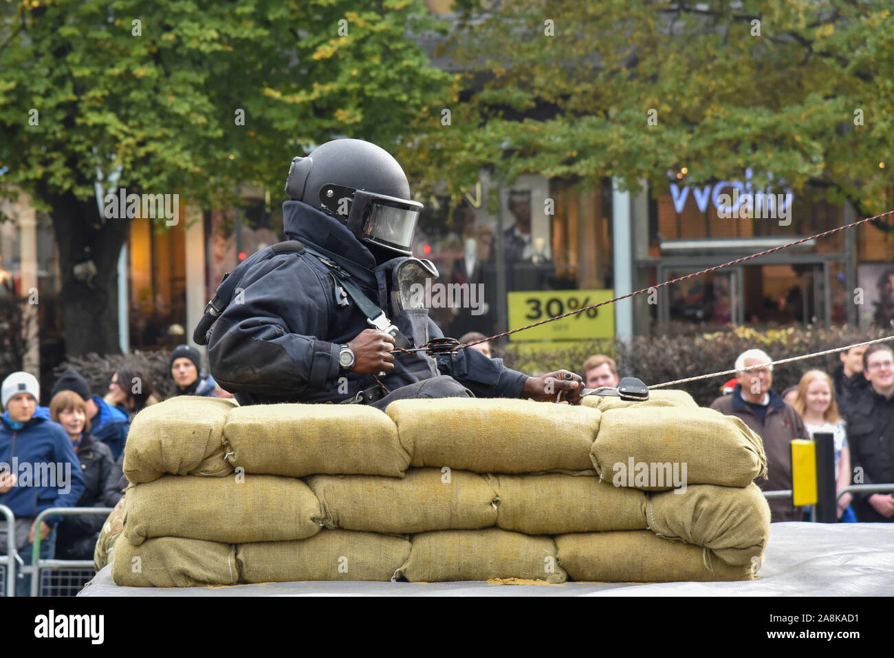 13th engineers regiment hi-res stock photography and images - Alamy