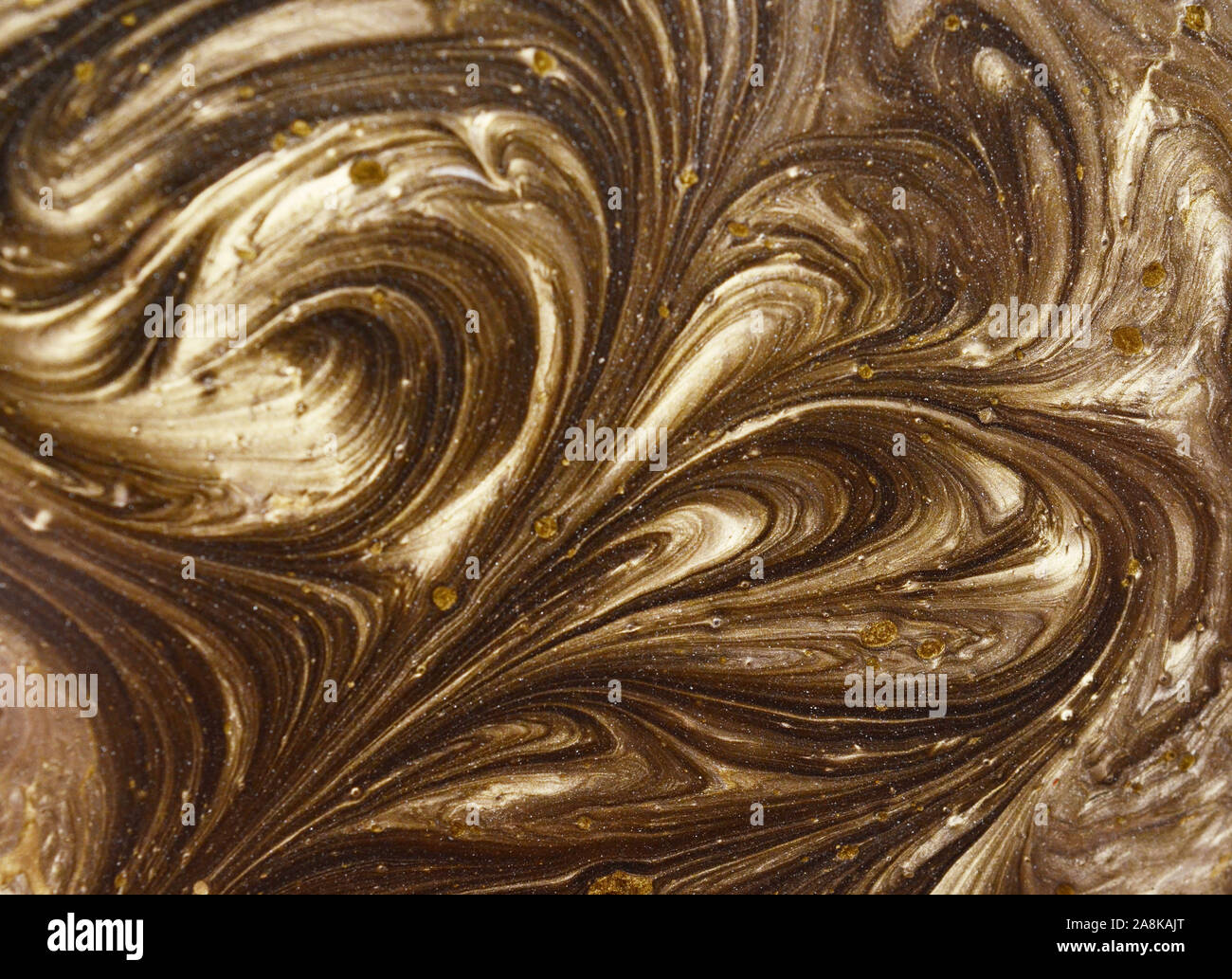 Marble abstract acrylic background. Marbling artwork texture. Agate ...