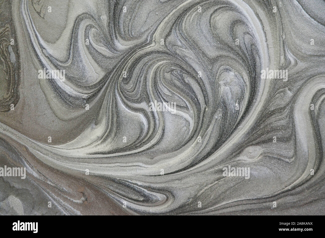 Liquify texture hi-res stock photography and images - Alamy