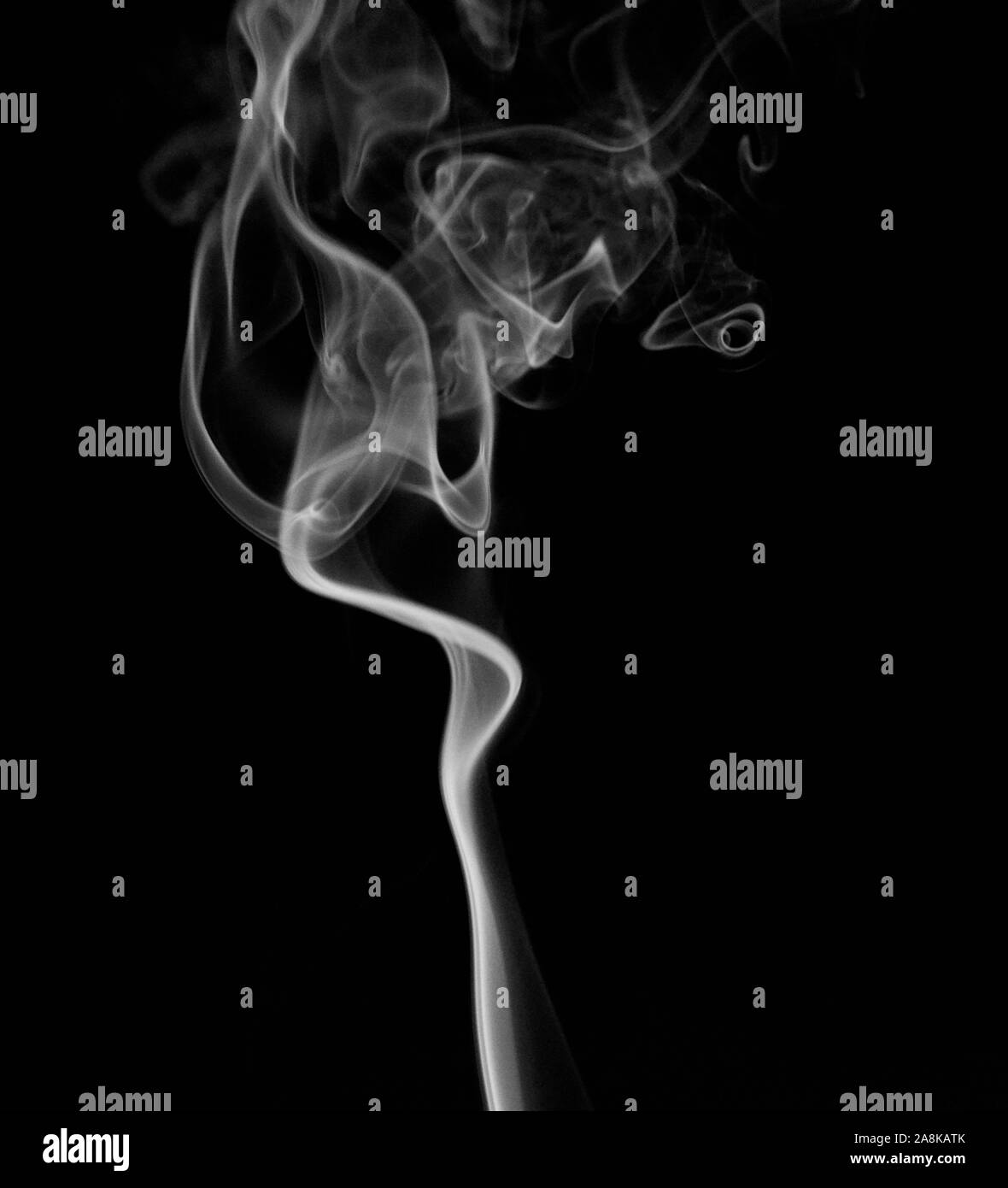 Ink light brown Black and White Stock Photos & Images - Alamy