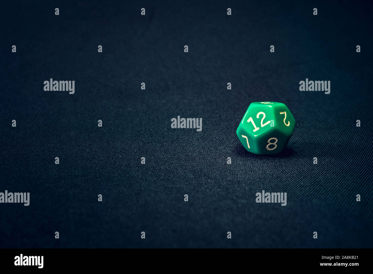 Dungeons and dragons hi-res stock photography and images - Alamy