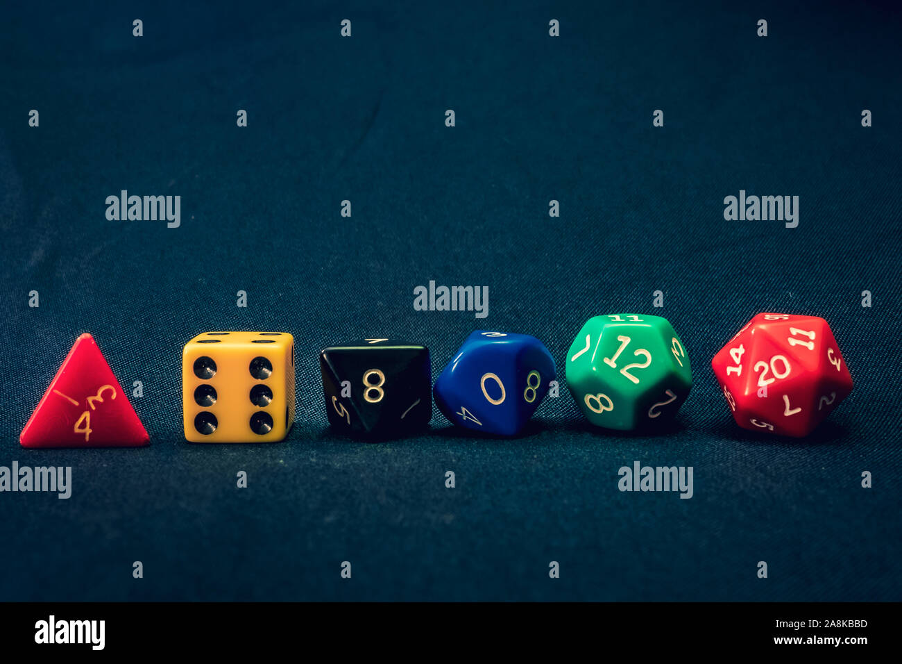 Weigh numbers hi-res stock photography and images - Alamy