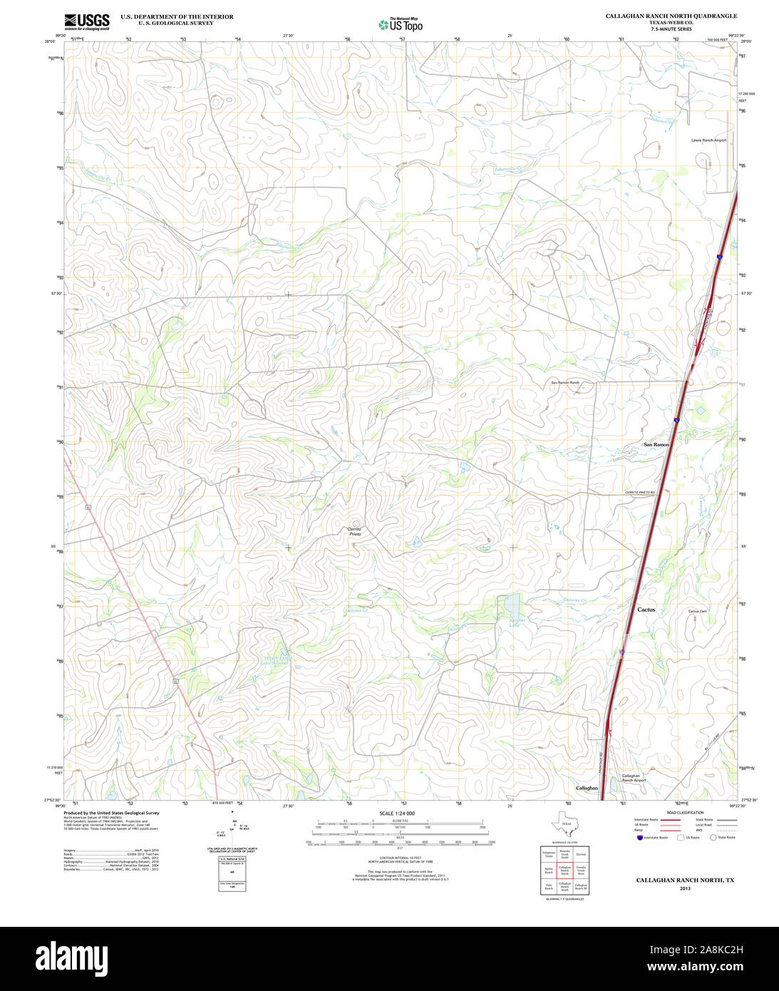 Callaghan ranch north hi-res stock photography and images - Alamy