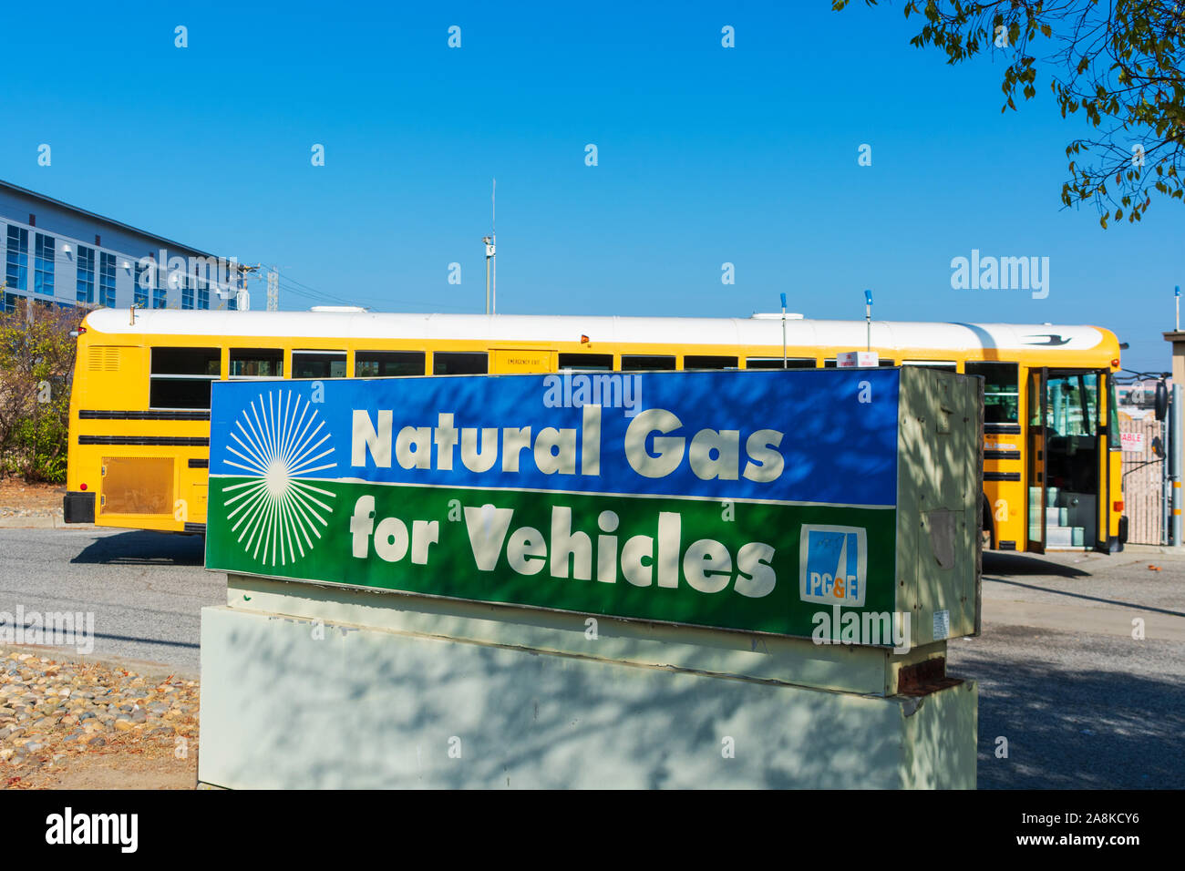 Cng logo hi-res stock photography and images - Alamy