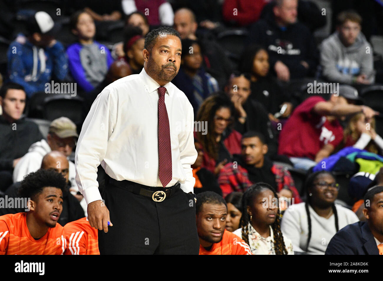 Ken morgan hi-res stock photography and images - Alamy