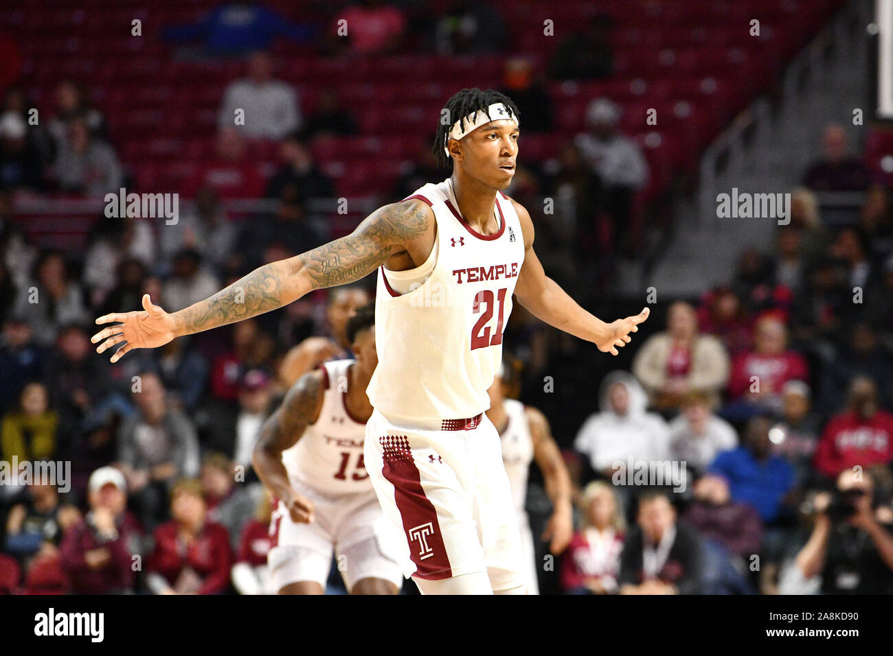 21 nov 1910 hi-res stock photography and images - Alamy