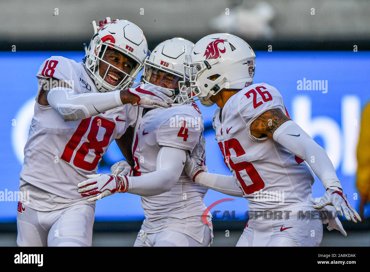 George hicks hi-res stock photography and images - Alamy