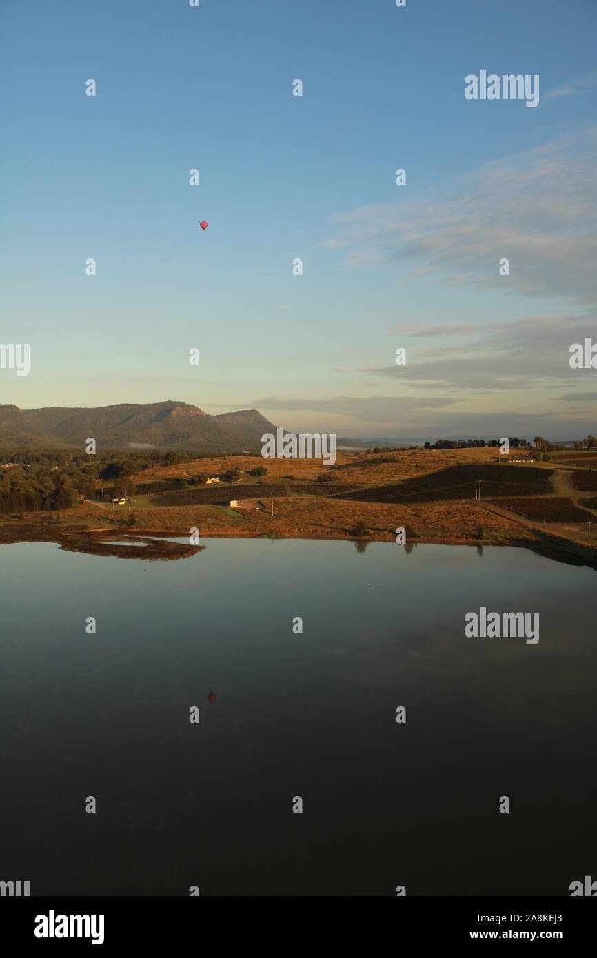 Blissful nature hi-res stock photography and images - Alamy