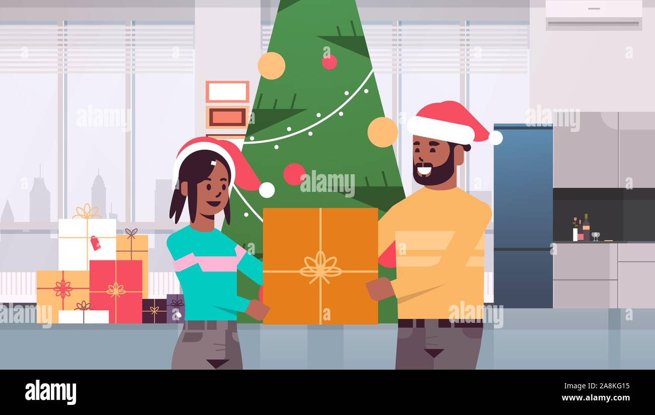 Portrait woman smile tree Stock Vector Images - Alamy