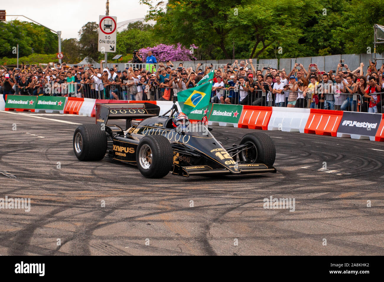 1985 foto hi-res stock photography and images - Alamy