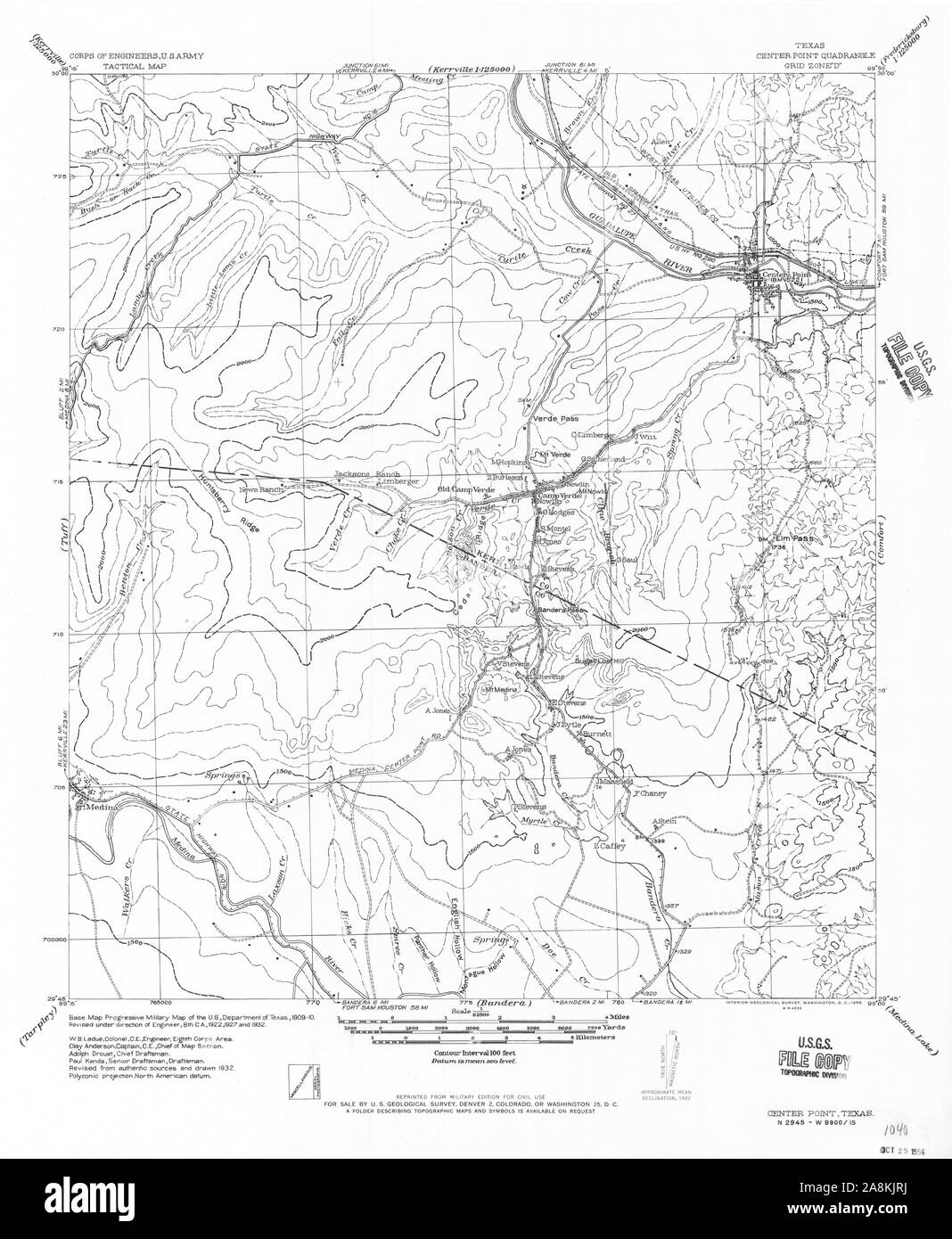 Restored historical map Black and White Stock Photos & Images - Alamy