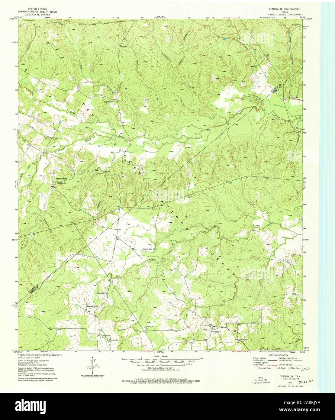 Centralia map hi-res stock photography and images - Alamy
