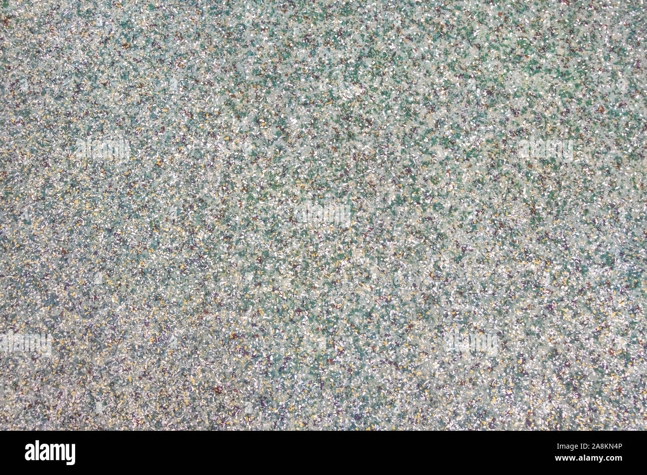 Homogeneous Tiles Texture