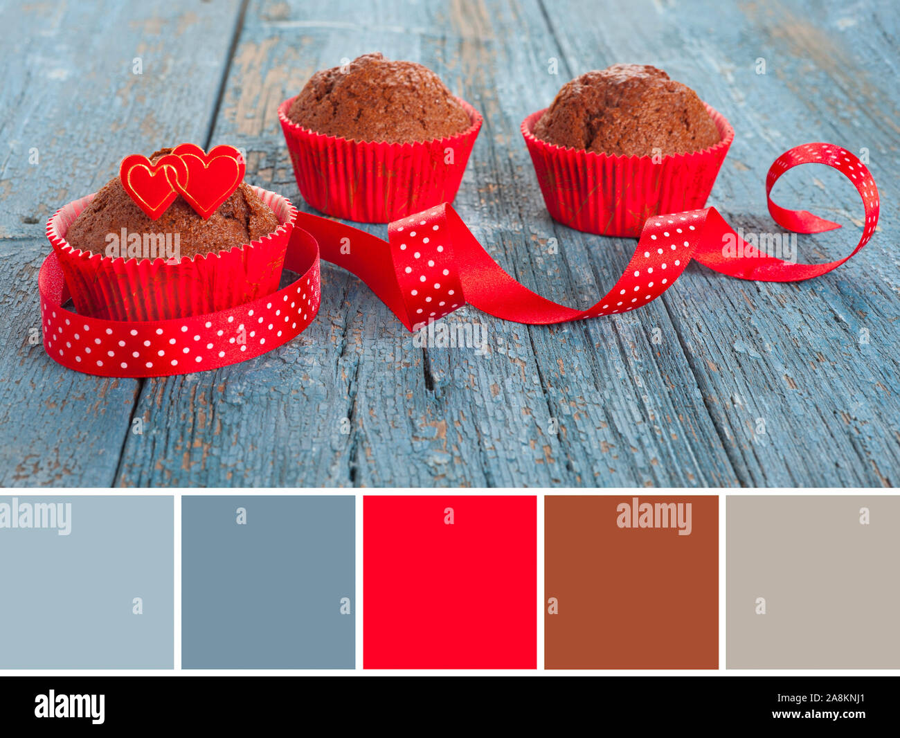 Cake chart hi-res stock photography and images - Alamy