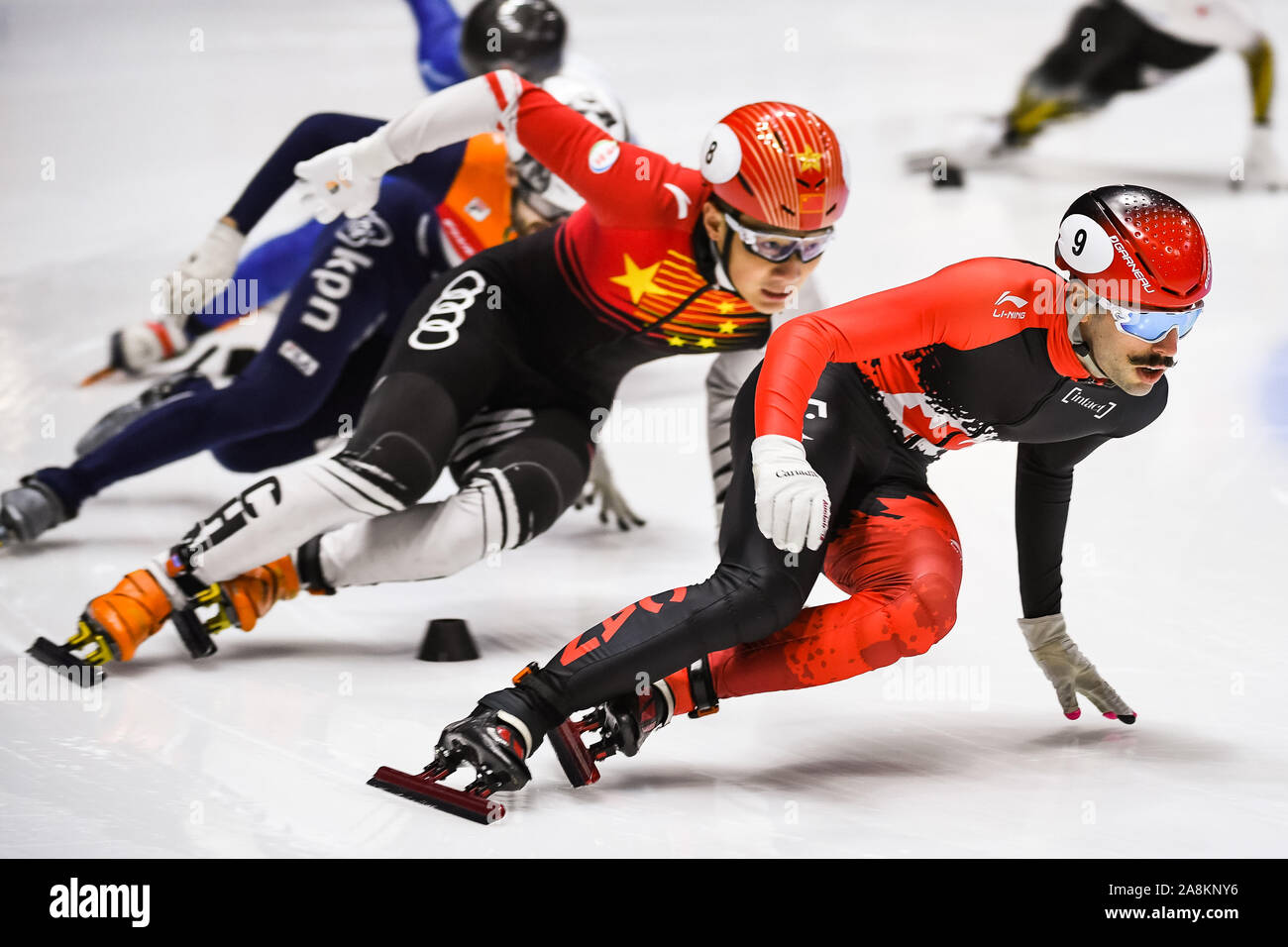 Maurice dubois jpg hi-res stock photography and images - Alamy