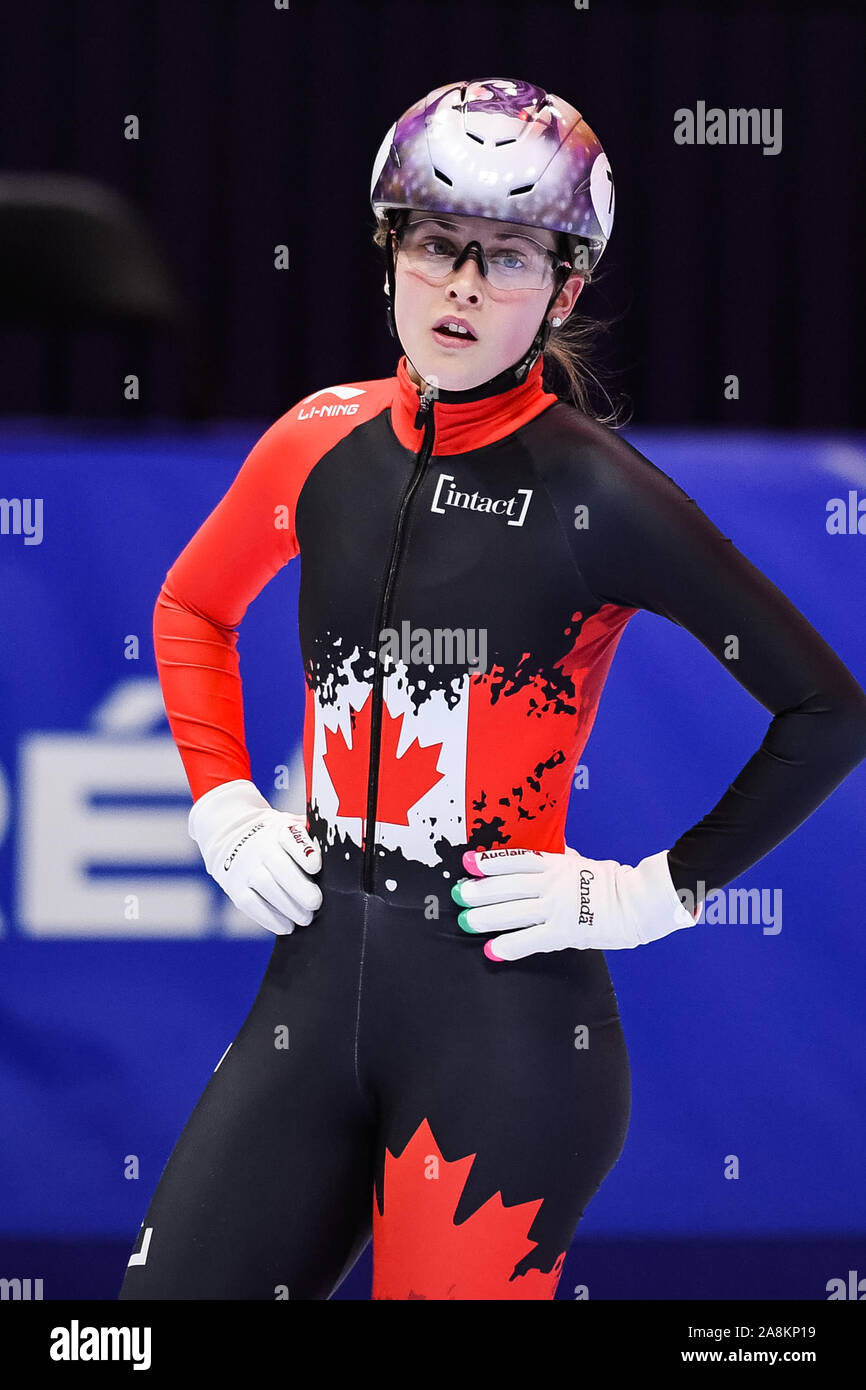 2019 538 jpg hi-res stock photography and images - Alamy