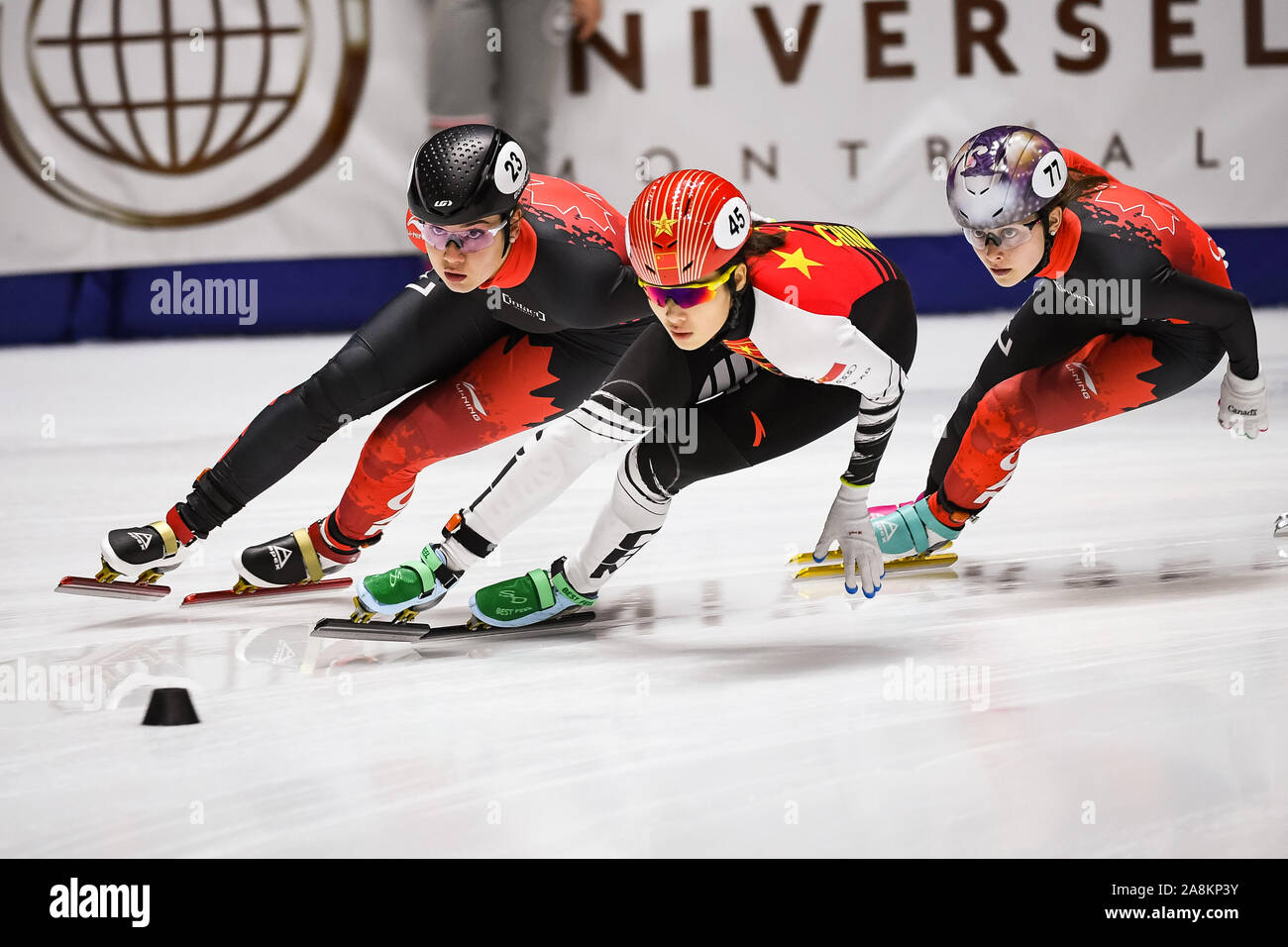 Chutong zhang hi-res stock photography and images - Alamy