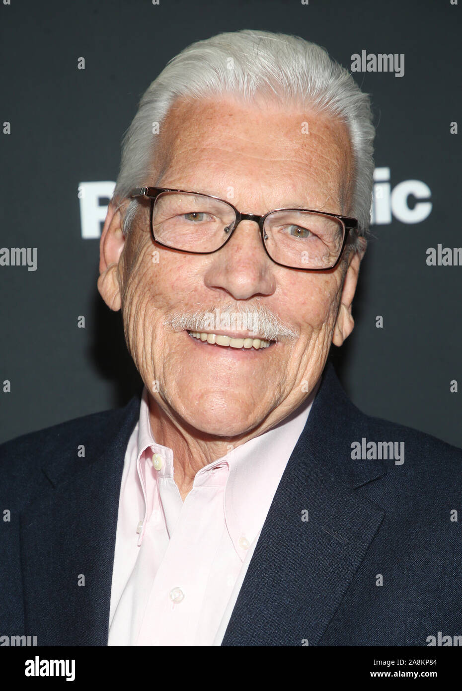 Tom atkins hi-res stock photography and images - Alamy
