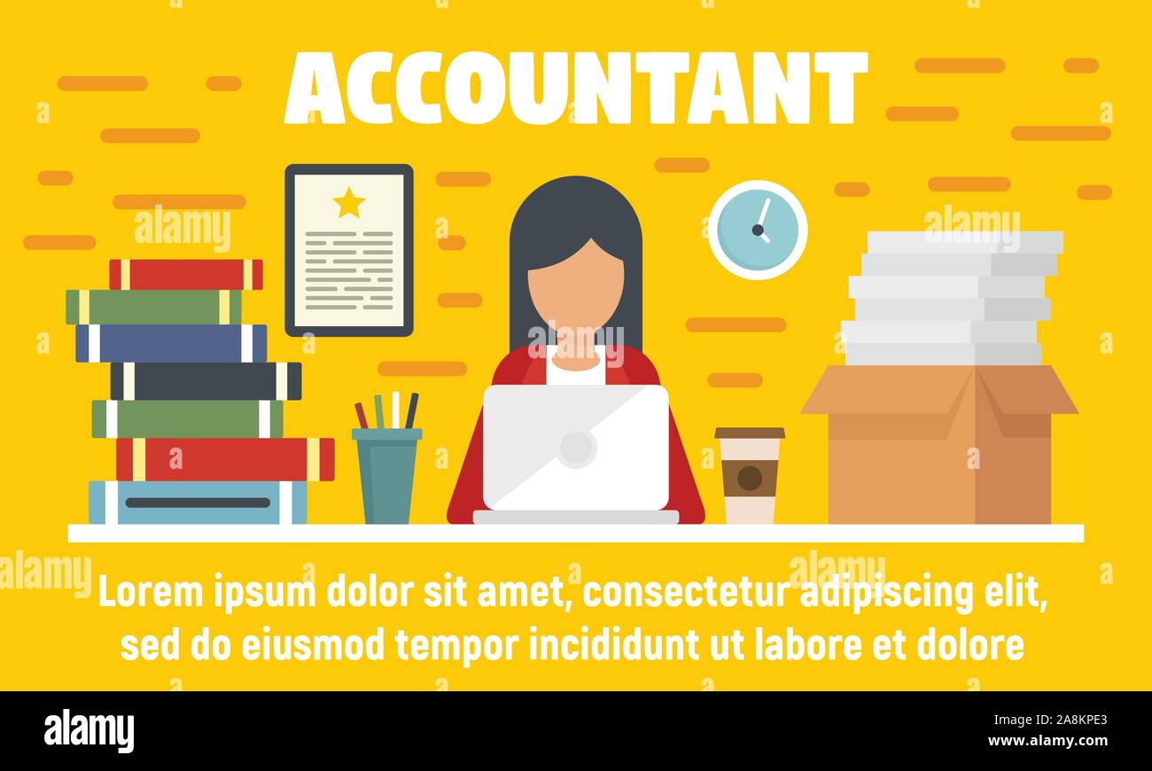 Hectic work Stock Vector Images - Alamy