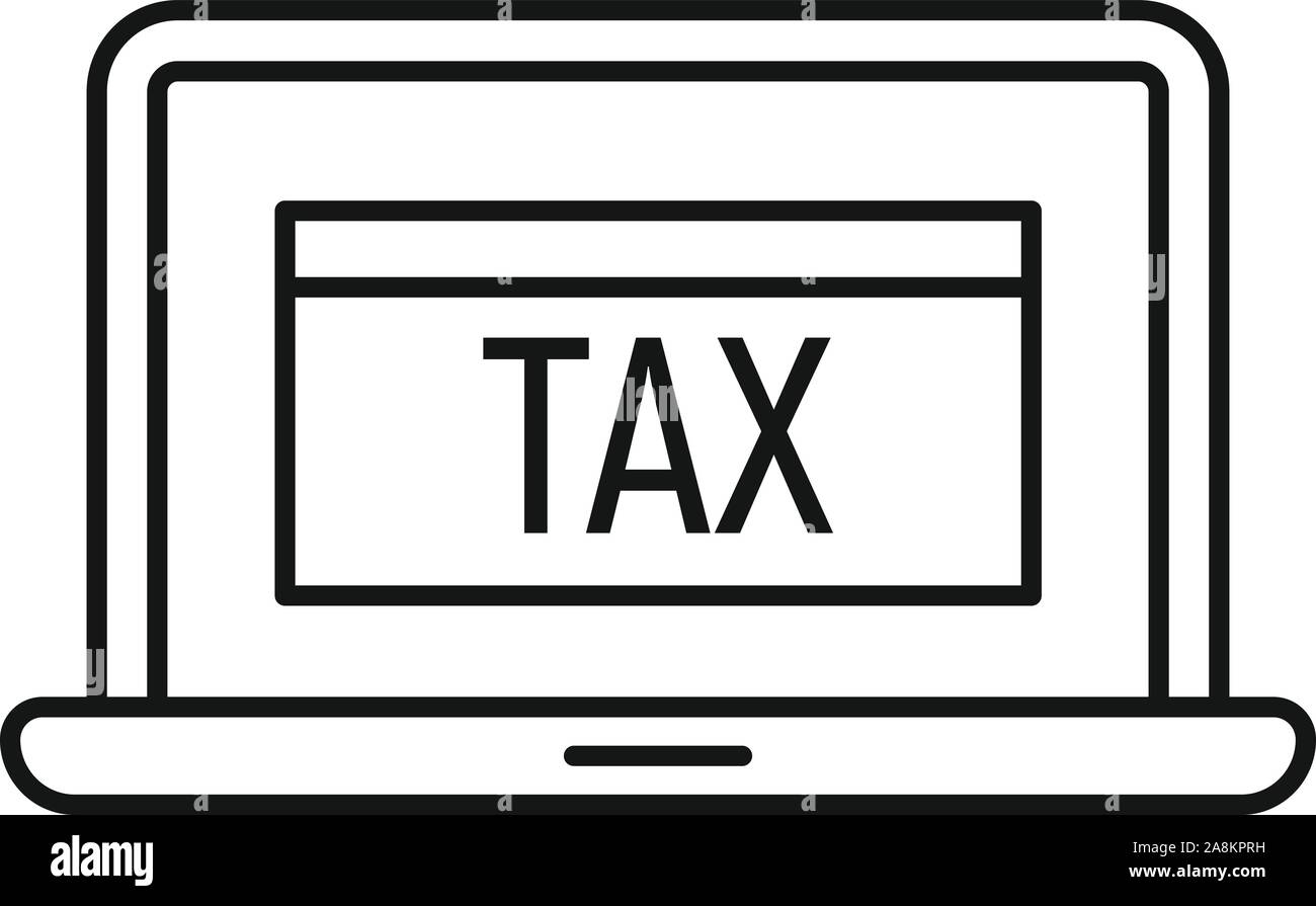 College media center Black and White Stock Photos & Images - Alamy