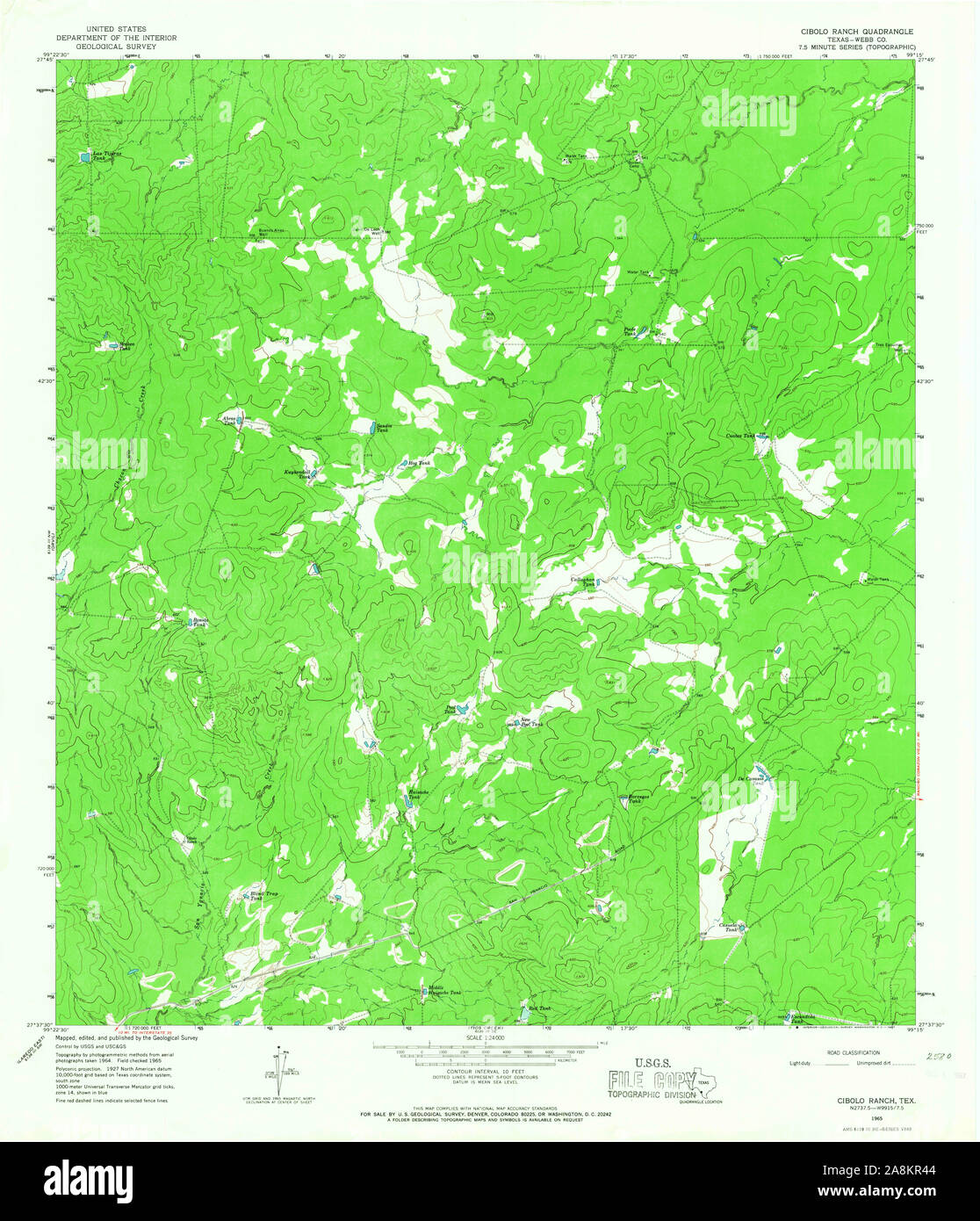 Cibolo ranch hi-res stock photography and images - Alamy