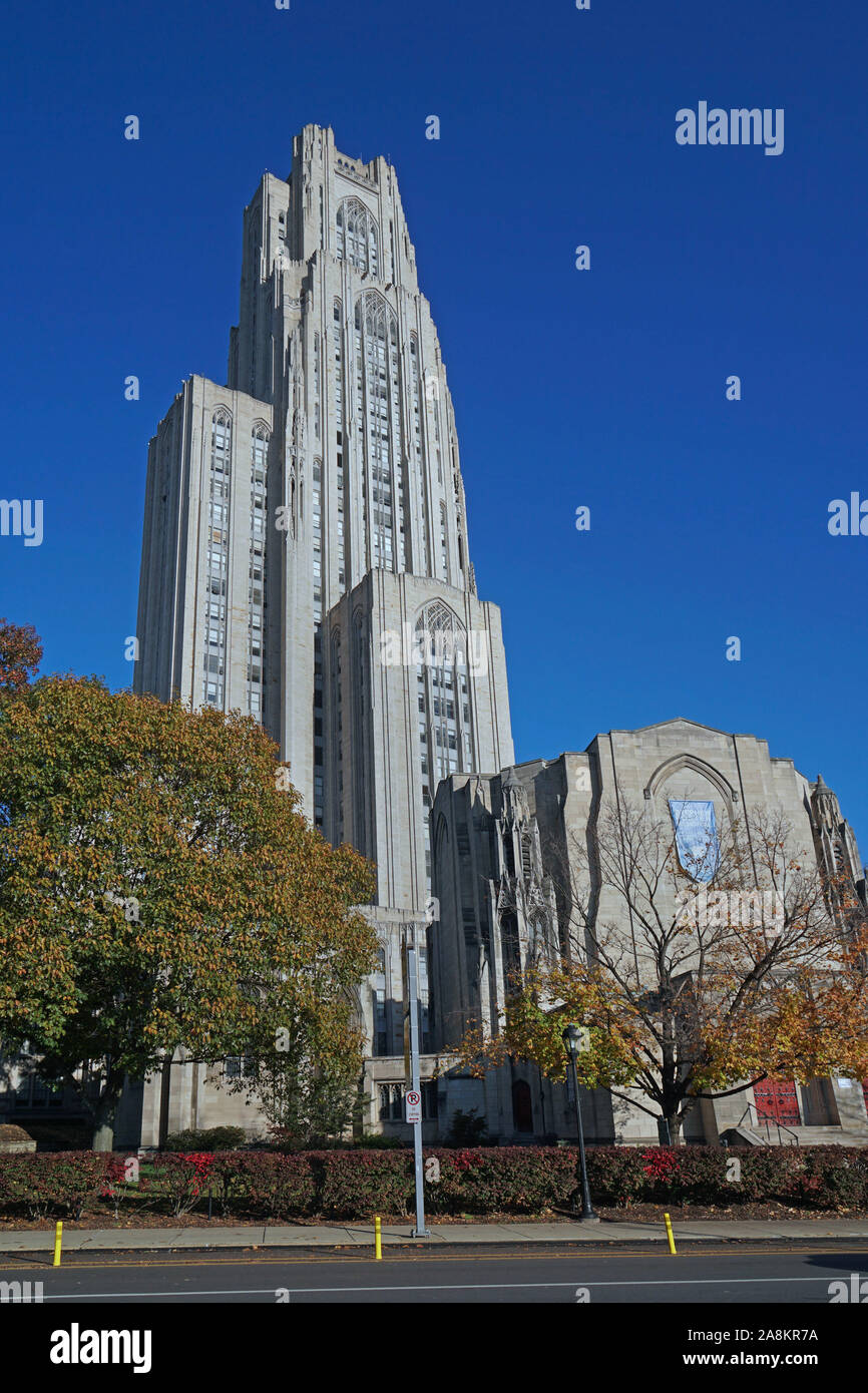 American higher learning hi-res stock photography and images - Alamy