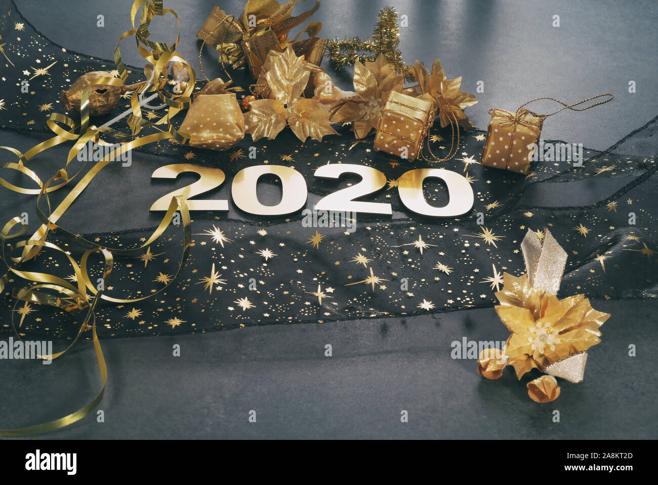 2020 symbol hi-res stock photography and images - Alamy