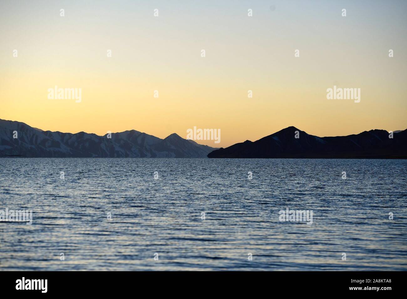 Maduo county hi-res stock photography and images - Alamy