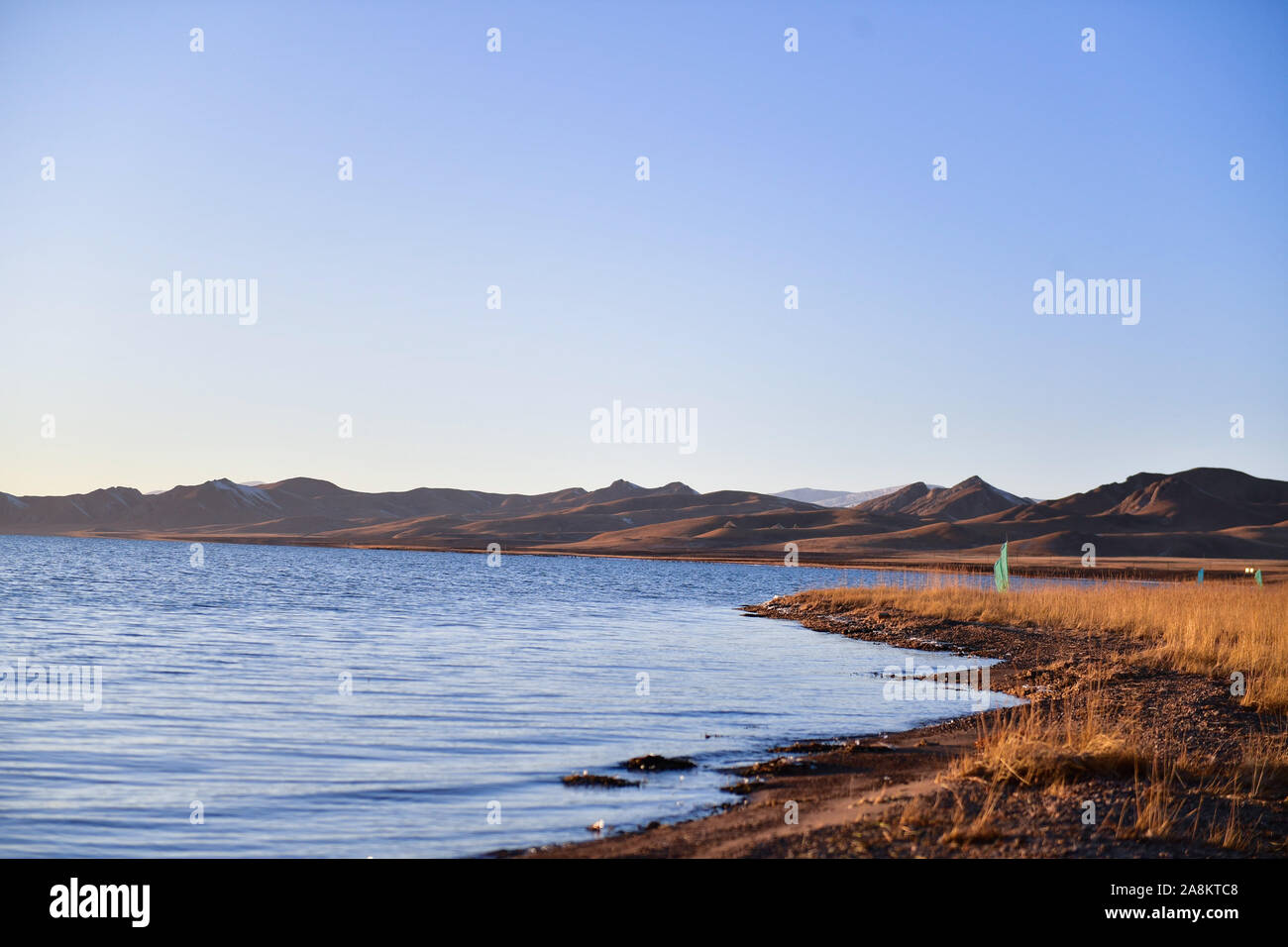Maduo county hi-res stock photography and images - Alamy