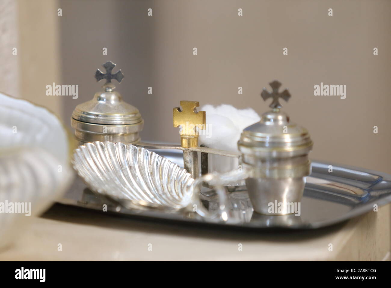 Birthday church religion hi-res stock photography and images - Alamy