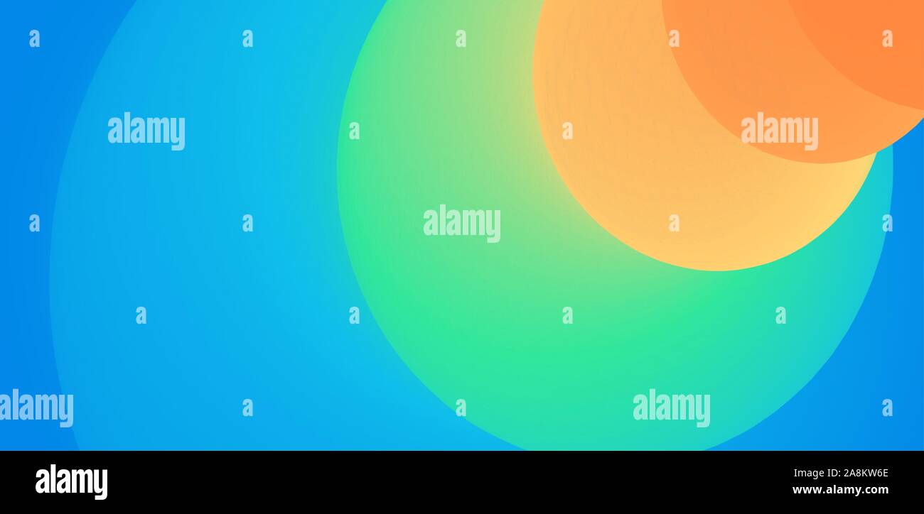 Abstract Background With Dynamic Effect Motion Vector Illustration