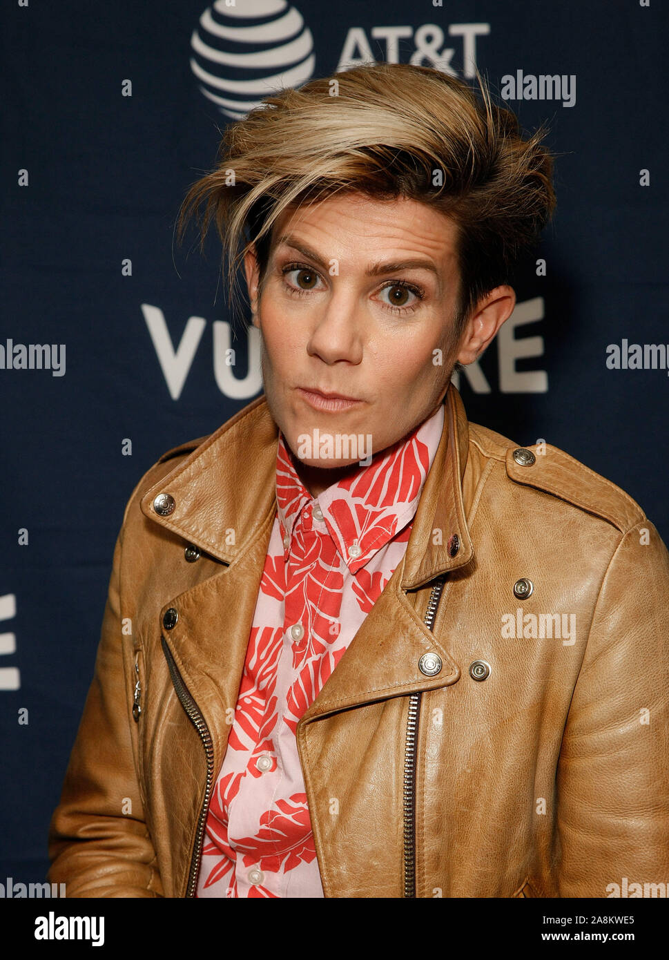 Cameron Esposito